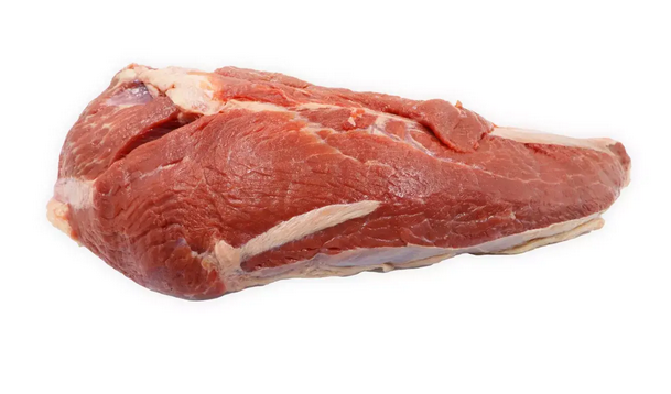 Lõi cổ bò Úc Fillet Chuck Tender Kilcoy